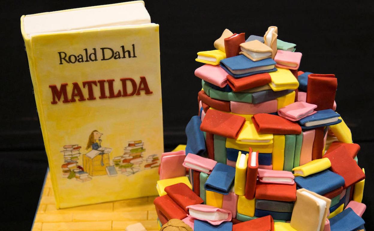 Corrección que censura | El Norte de Castilla